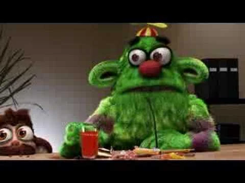 Dodge Caliber - Focus Group | Cursed Commercials Wiki | Fandom