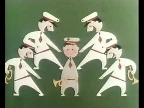 Detergente OMO | Cursed Commercials Wiki | Fandom
