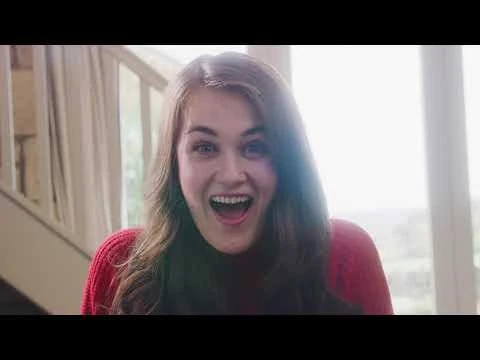 Oh My Deal | Cursed Commercials Wiki | Fandom