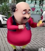 Nick India Safe | Cursed Commercials Wiki | Fandom