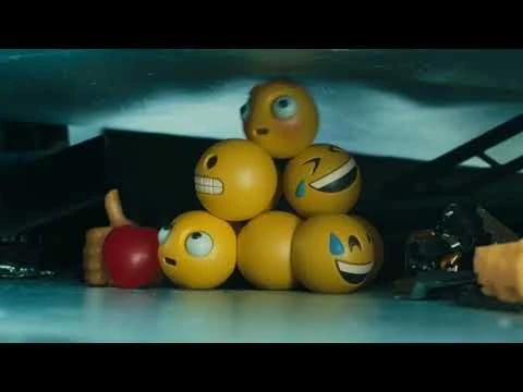 Apple - iPad Pro Crush! | Cursed Commercials Wiki | Fandom