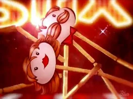 Pringles Cracker Stix | Cursed Commercials Wiki | Fandom