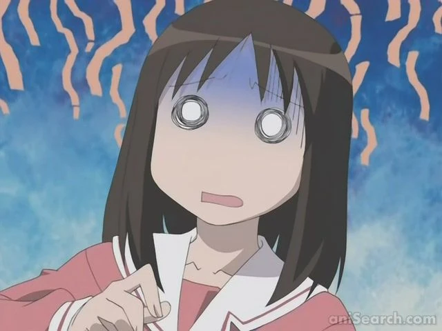 Category:That traumatized me... (.·⊙ ﹏⊙·. ) | Cursed Commercials Wiki ...