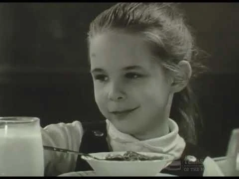 Austex Beef Stew | Cursed Commercials Wiki | Fandom