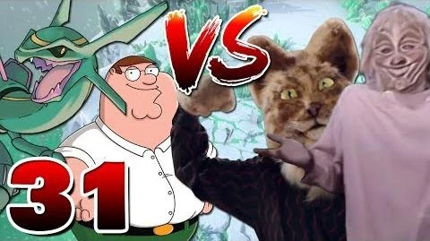 Cursed Commercials 31 | Cursed Commercials Wiki | Fandom