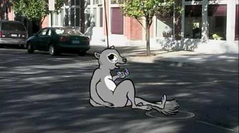 Category:2010 | Cursed Commercials Wiki | Fandom