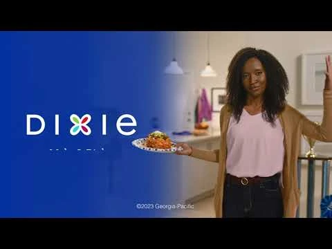 Dixie - Serina | Cursed Commercials Wiki | Fandom