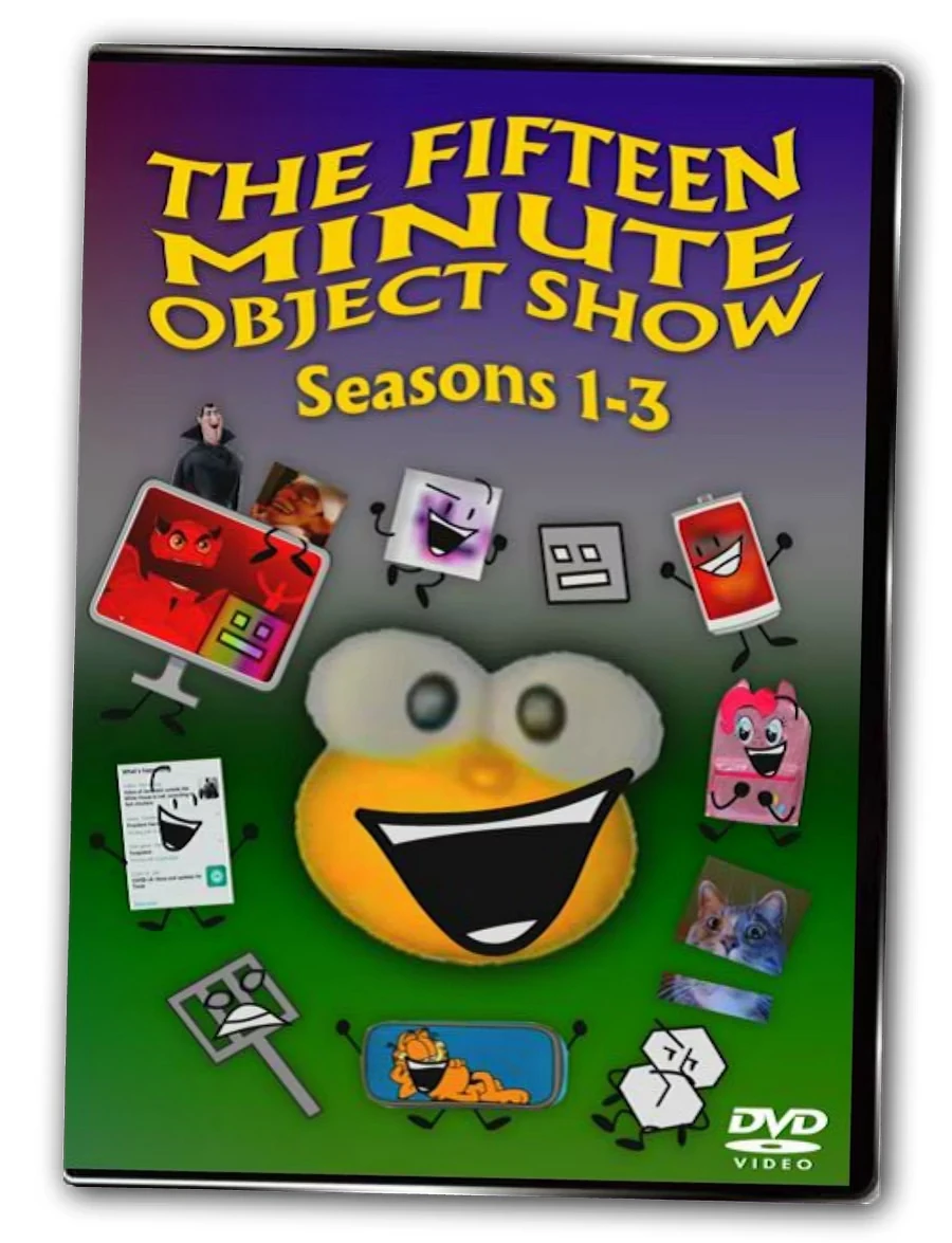 Category:YouTube | Cursed Commercials Wiki | Fandom