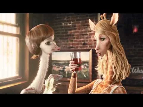 MiO Energy | Cursed Commercials Wiki | Fandom