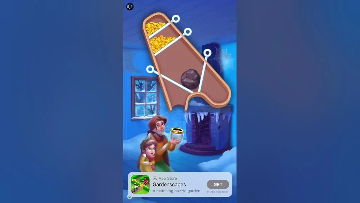 Scapes - Pull the Pin | Cursed Commercials Wiki | Fandom