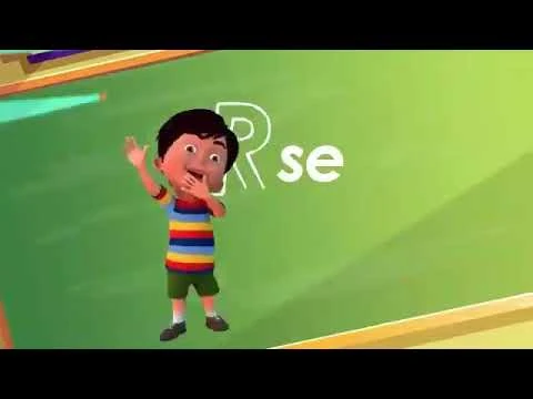 Nick India Rap | Cursed Commercials Wiki | Fandom