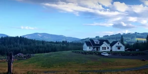 Modern K-fee Commercials | Cursed Commercials Wiki | Fandom