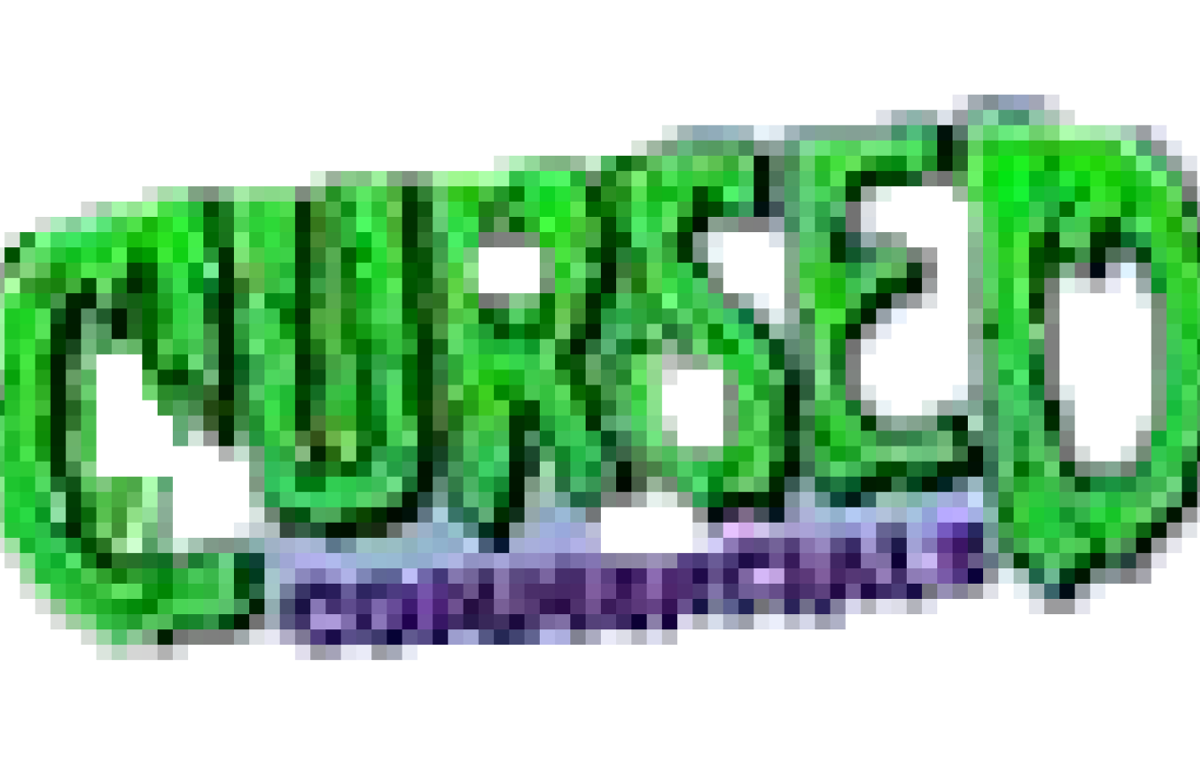 Cursed Commercials Master List | Cursed Commercials Wiki | Fandom