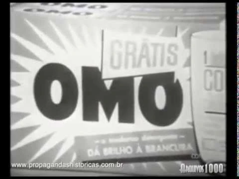 OMO - Copos de brinde | Cursed Commercials Wiki | Fandom