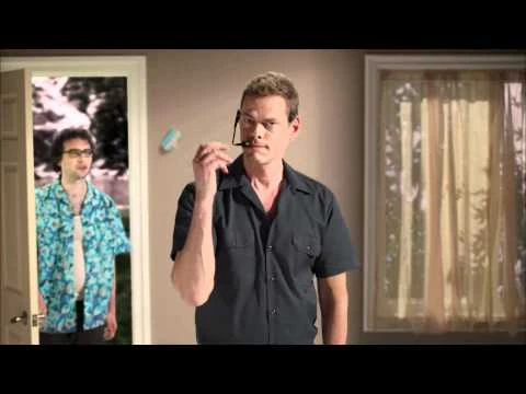 Schticky | Cursed Commercials Wiki | Fandom