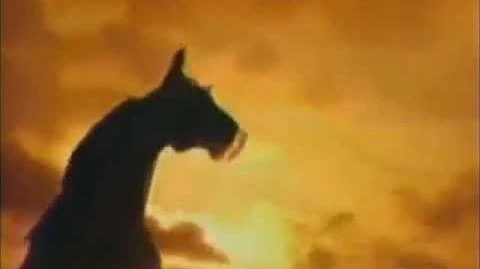 Rogin-e | Cursed Commercials Wiki | Fandom