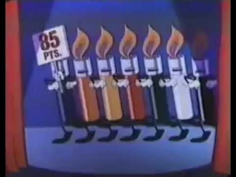 Encendedor Clipper | Cursed Commercials Wiki | Fandom