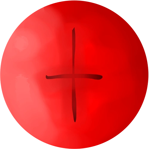 Cursed Creatures Wiki | Fandom