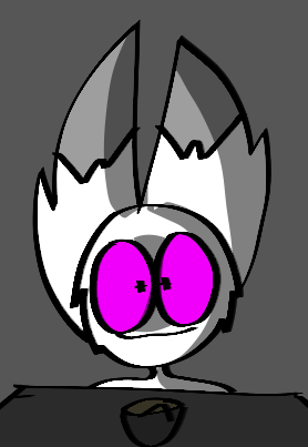 Shadow | Cursed Creatures Wiki | Fandom