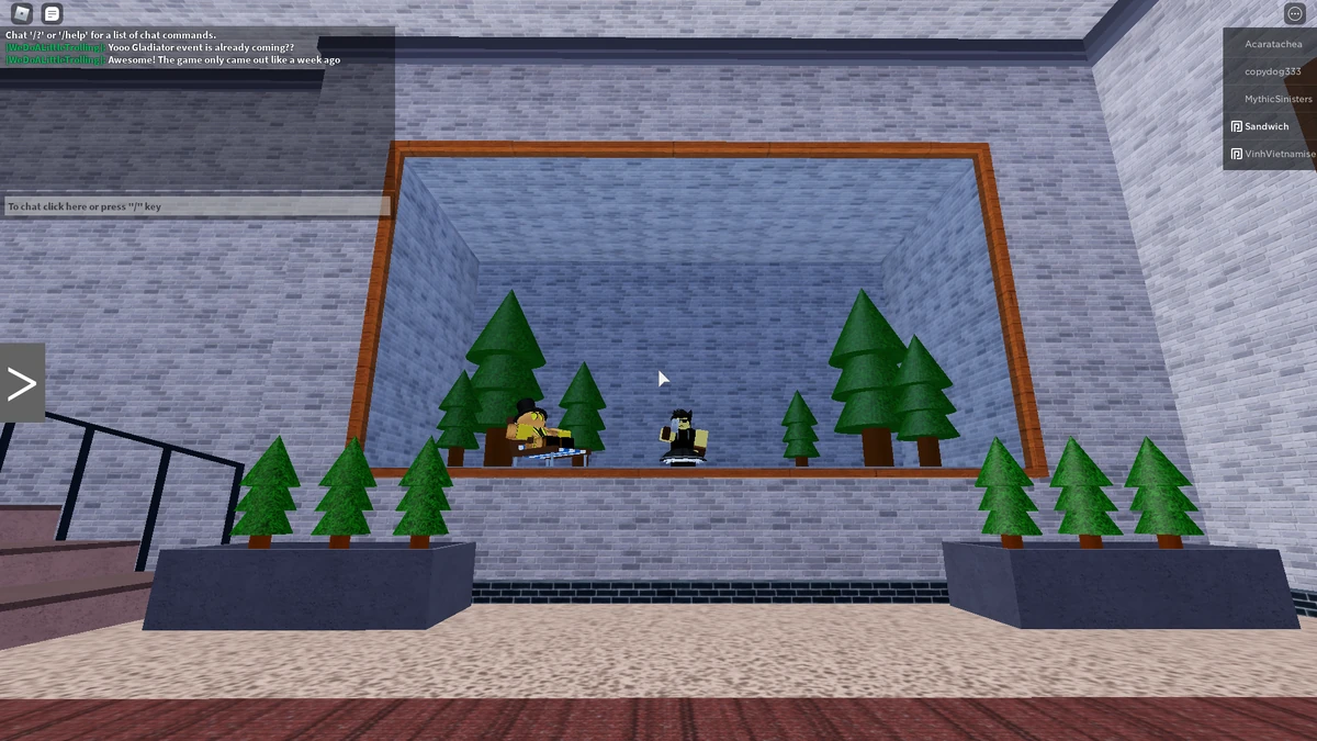 Maps | Cursed Defenders Wiki | Fandom