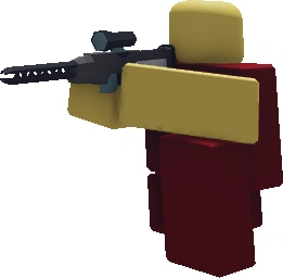 Outlaw | Cursed Defenders Wiki | Fandom