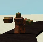 Cursed | Cursed Defenders Wiki | Fandom