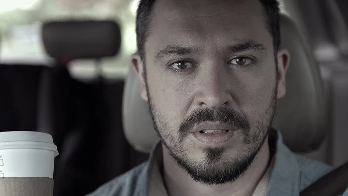 Cursed images and videos Wiki | Fandom