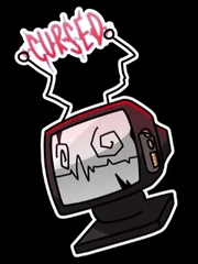 Cursed images and videos Wiki | Fandom