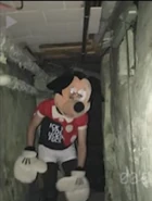 Creepy Minnie Mouse | Cursed Images Inspiration Wiki | Fandom
