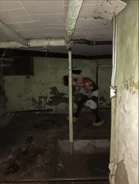 Creepy Minnie Mouse | Cursed Images Inspiration Wiki | Fandom