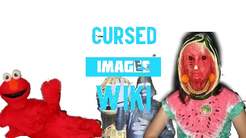 Cursed Images Inspiration Wiki | Fandom