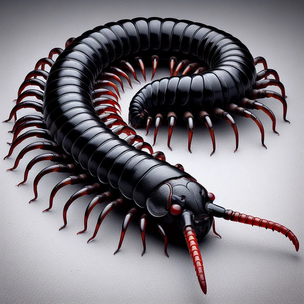 Autarch | Cursed Immortality Wiki | Fandom