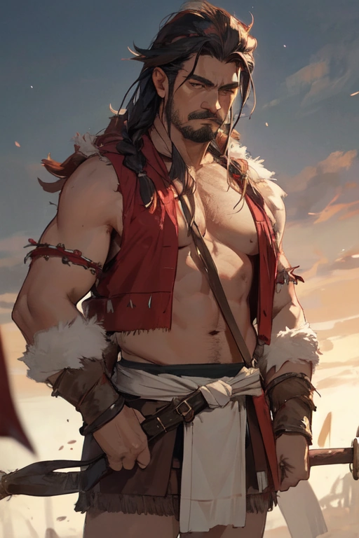 Yahoo | Cursed Immortality Wiki | Fandom