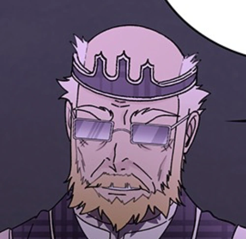 Episode 151 | Cursed Princess Wiki | Fandom