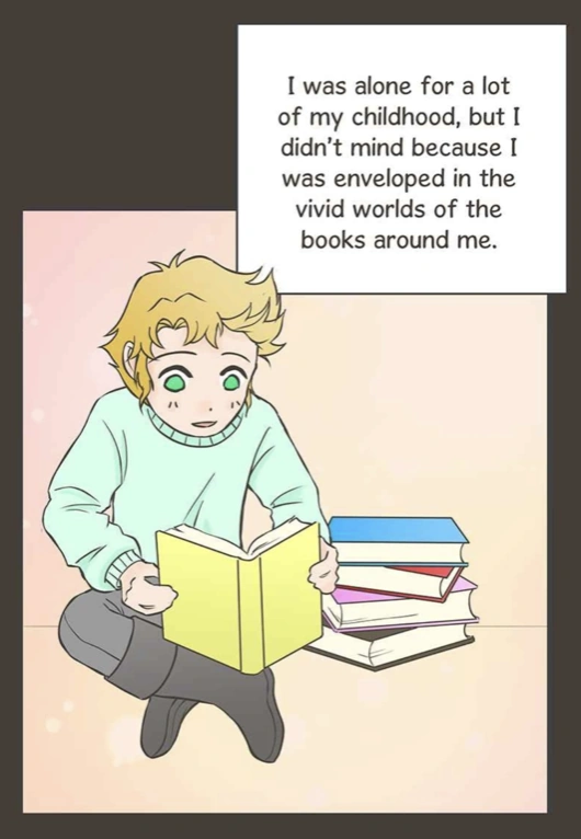 Frederick's wardrobe Gallery | Cursed Princess Wiki | Fandom