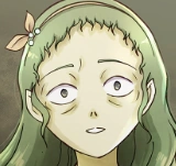 Episode 77 | Cursed Princess Wiki | Fandom