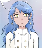 Prez (Calpernia)/Gallery | Cursed Princess Wiki | Fandom