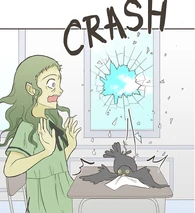 Episode 17 | Cursed Princess Wiki | Fandom