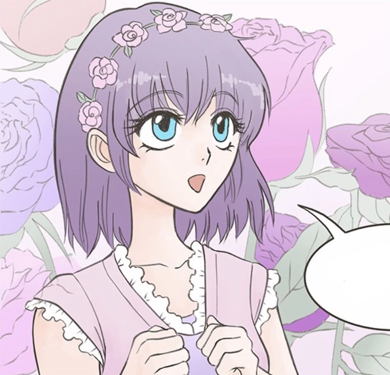 Lorena/Gallery | Cursed Princess Wiki | Fandom