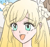 Season 1 | Cursed Princess Wiki | Fandom