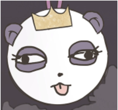 Episode 18 | Cursed Princess Wiki | Fandom