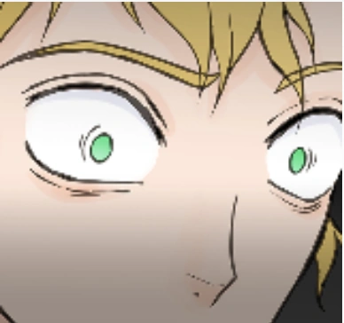 Episode 53 | Cursed Princess Wiki | Fandom