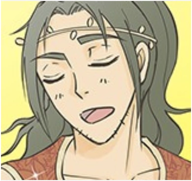 Episode 40 | Cursed Princess Wiki | Fandom
