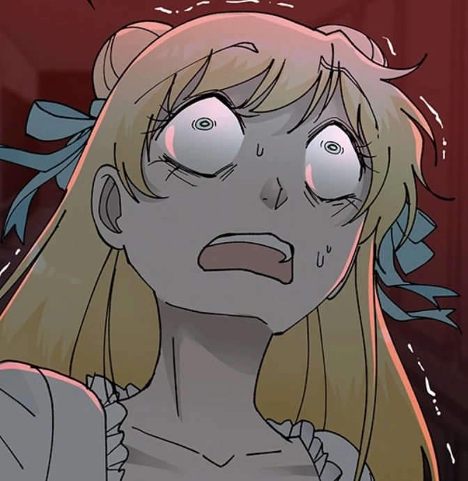 Episode 153 | Cursed Princess Wiki | Fandom