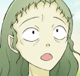 Episode 62 | Cursed Princess Wiki | Fandom