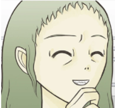 Episode 7 | Cursed Princess Wiki | Fandom