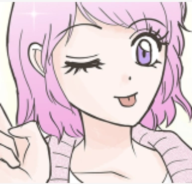 Episode 17 | Cursed Princess Wiki | Fandom