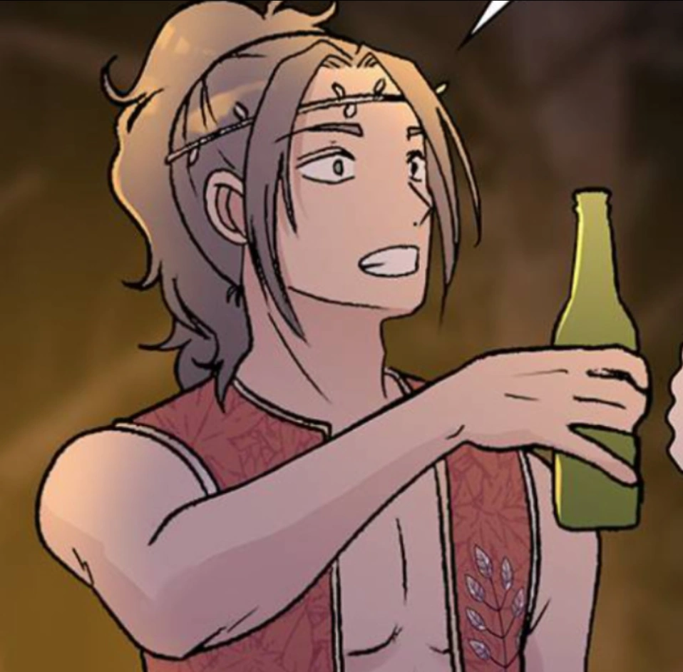 Episode 147 | Cursed Princess Wiki | Fandom