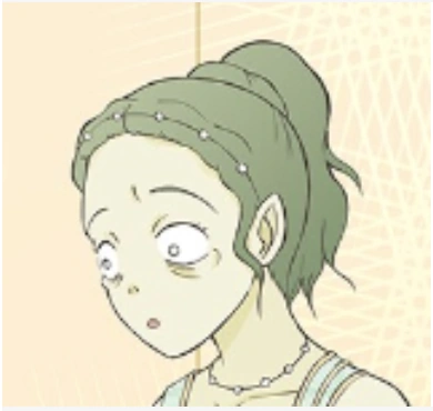 Episode 52 | Cursed Princess Wiki | Fandom