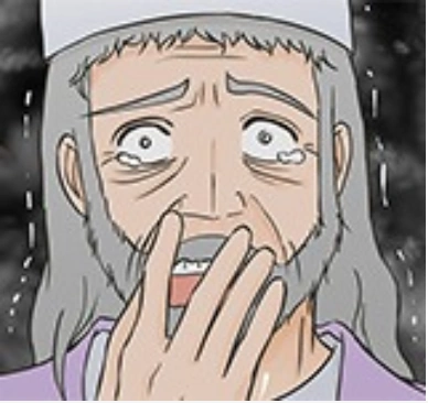 Episode 28 | Cursed Princess Wiki | Fandom